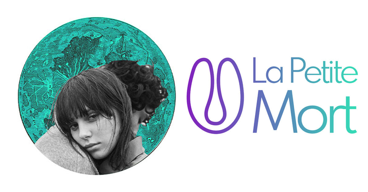 Mini Cursos La Petite Mort – La Petite Mort Bolivia